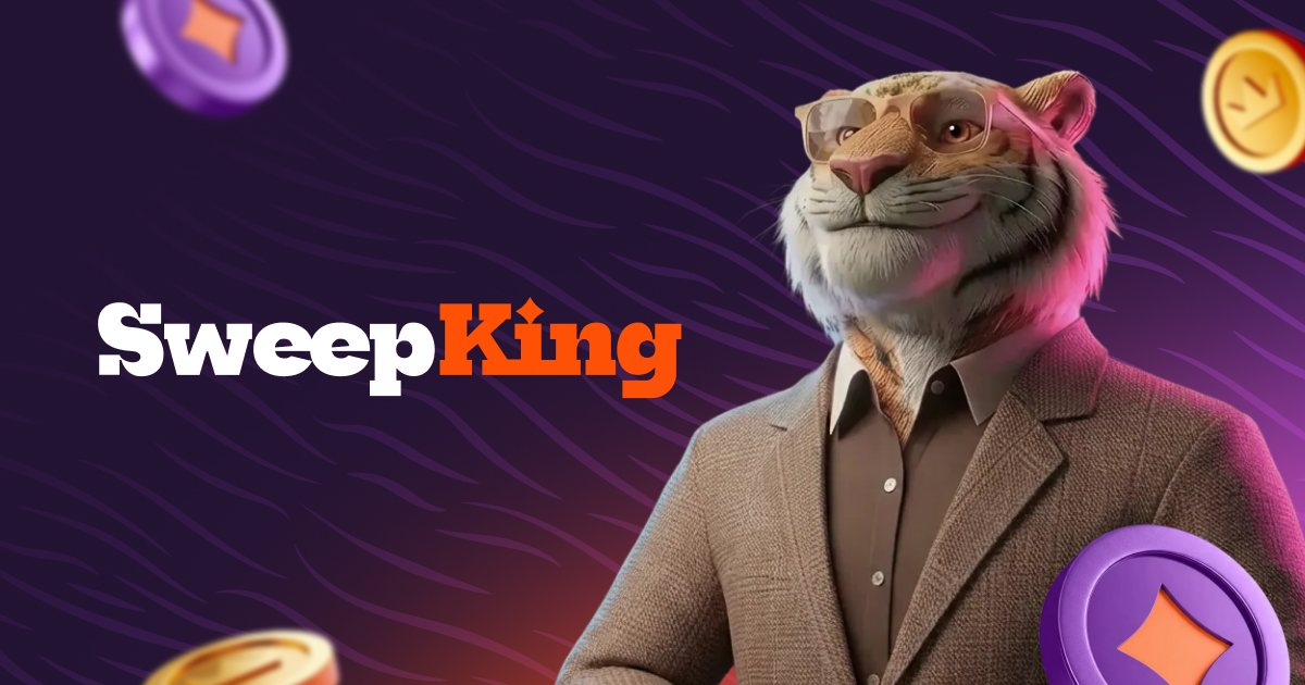 Popular | SweepKing
